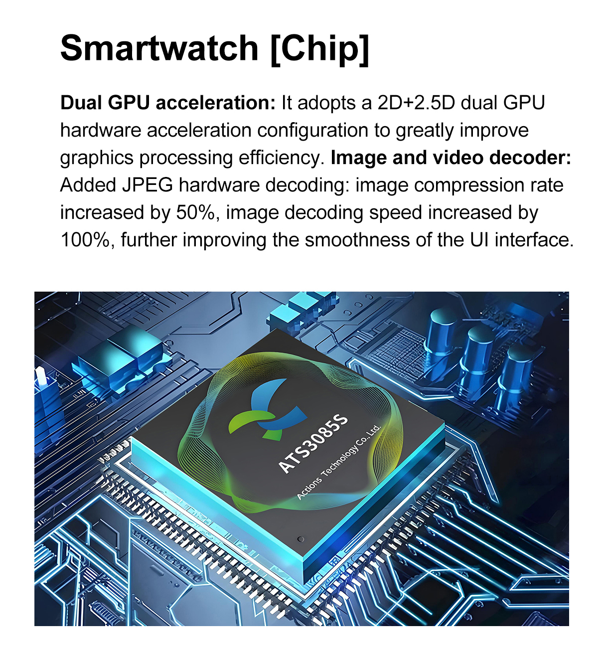 DT WATCH X — Официальный сайт умных часов DTNO.1