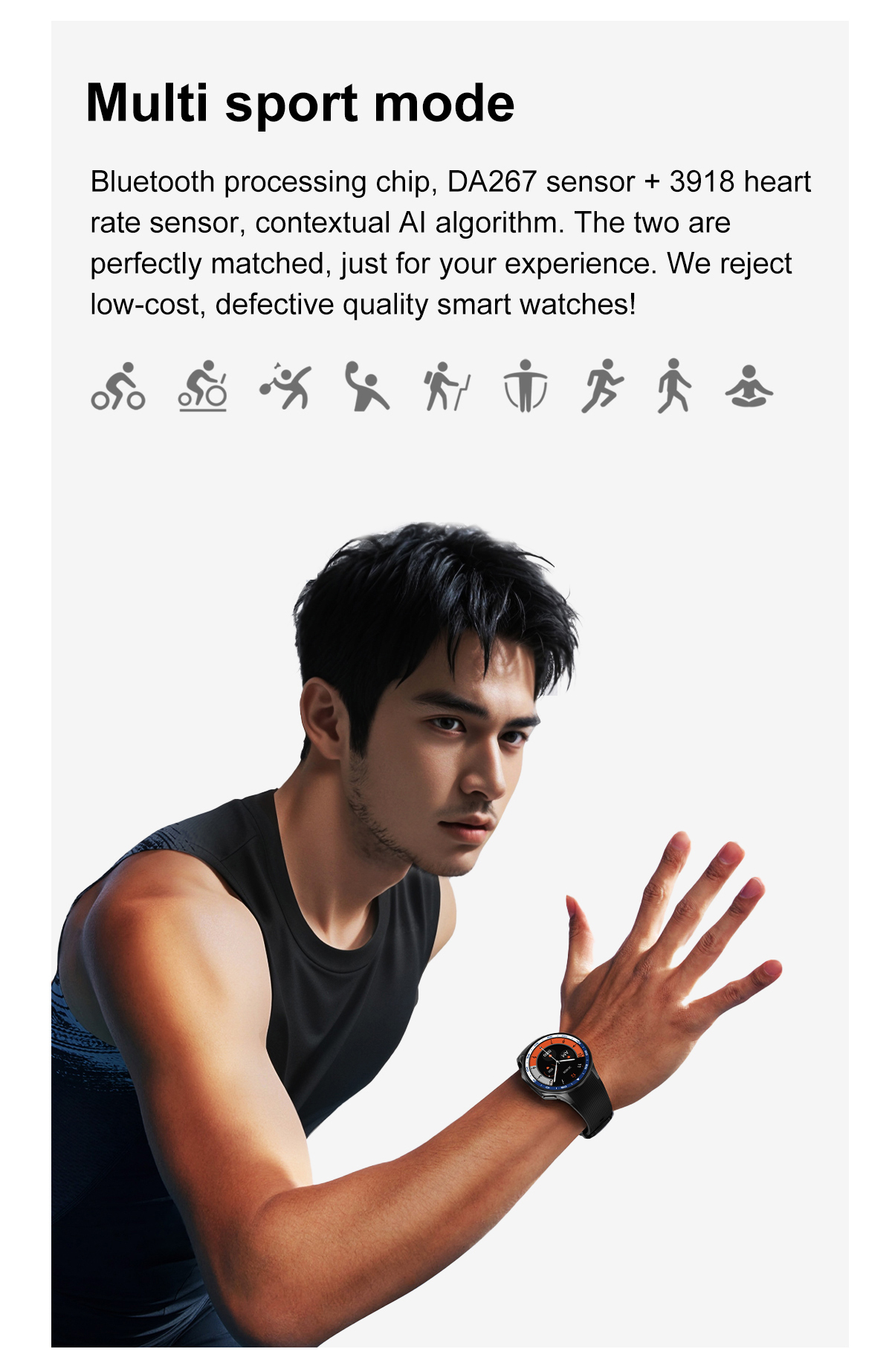 DT WATCH X — Официальный сайт умных часов DTNO.1